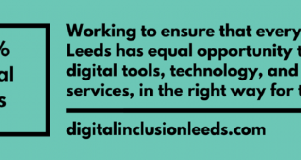 Free Mobile Phones and Sim cards for Unity tenants - Blog - Unity Homes ...